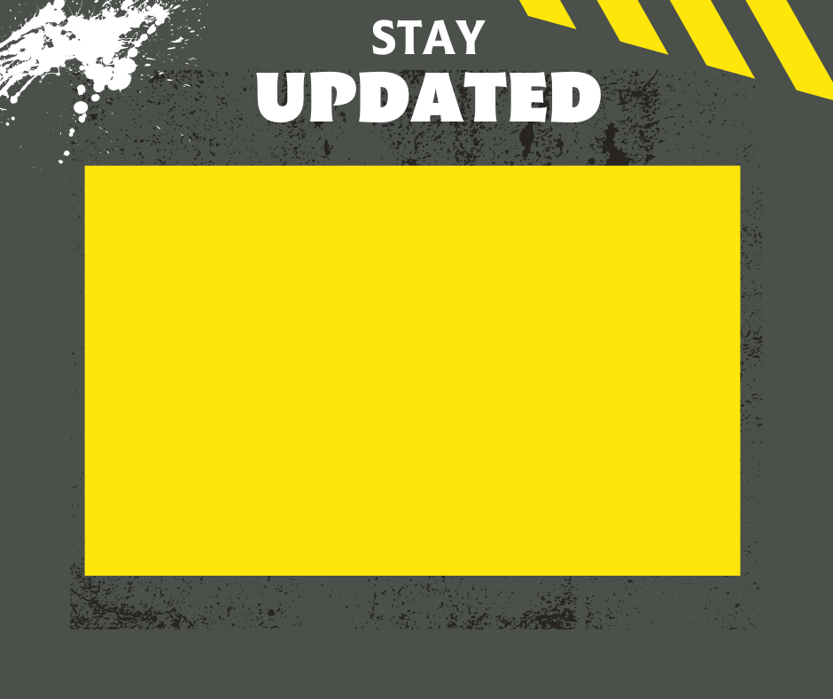 Under Construction Details » Faith Evangelical Free Church
